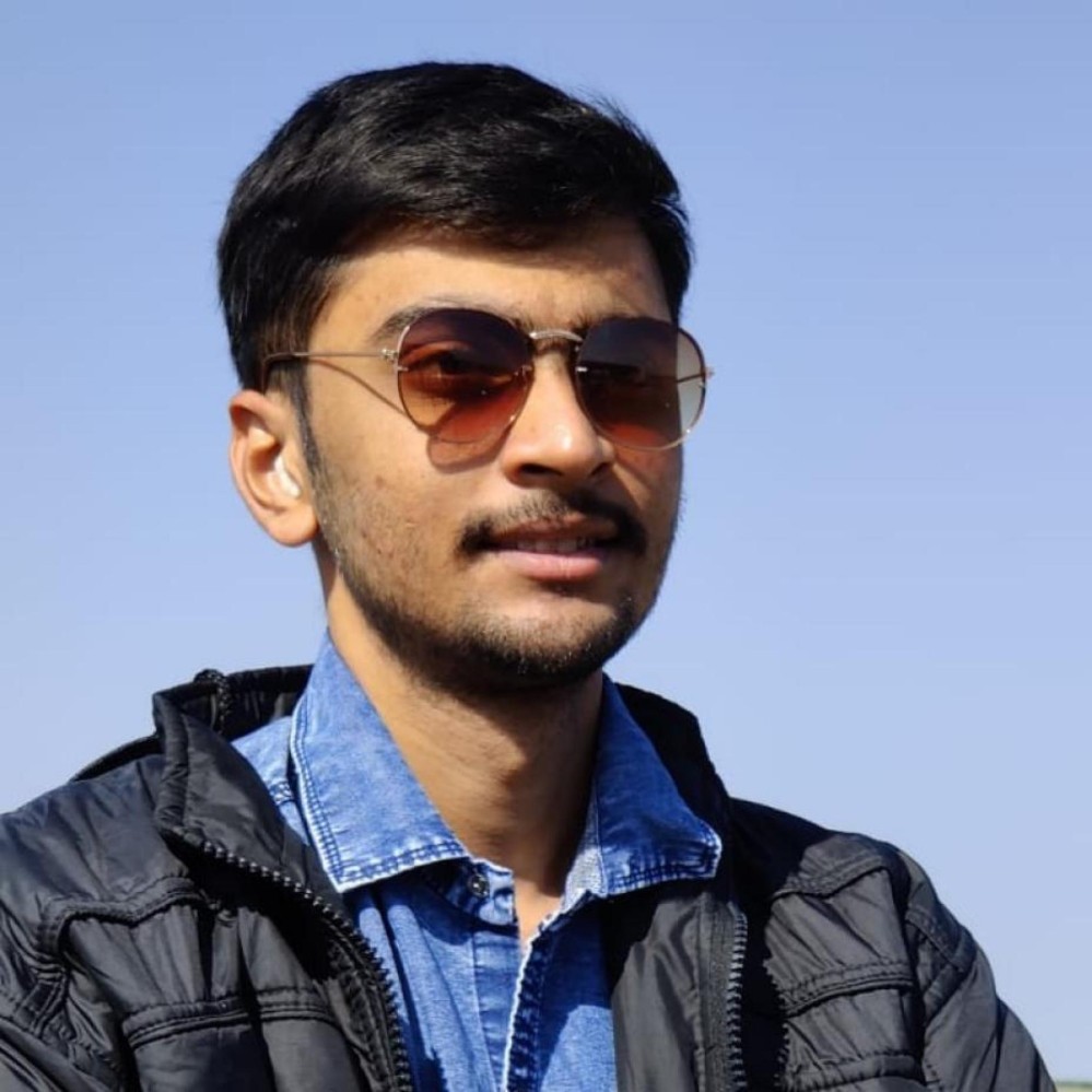 Bhavya Velani, Author at AIRLIVE - Page 3 of 4