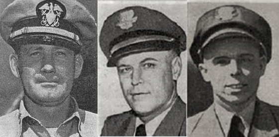 #OnThisDay in 1956, two planes collide over the Grand Canyon - AIRLIVE