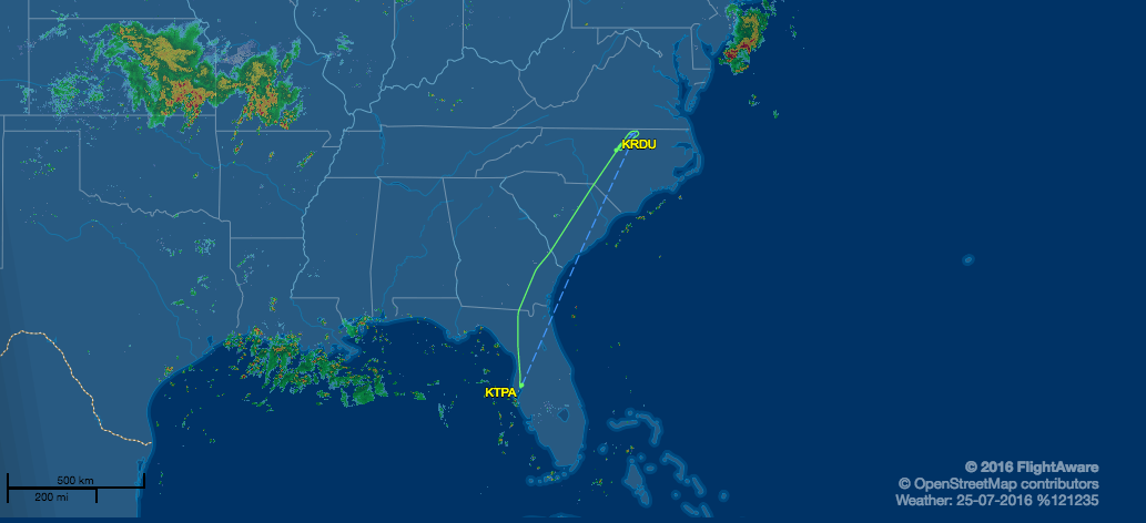 BREAKING Fire services of Raleigh-Durham International Airport (USA ...