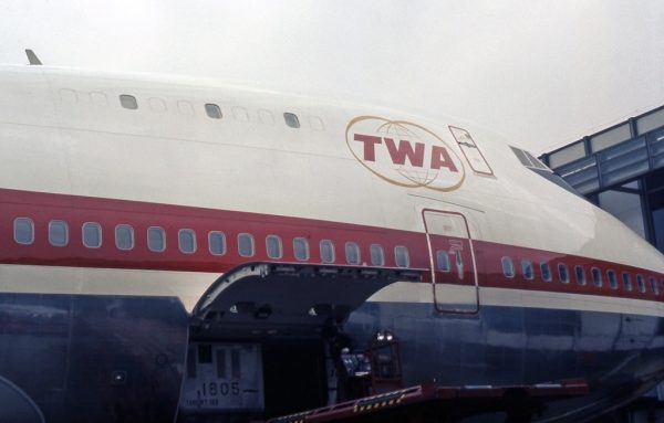 #OnThisDay in 1996, TWA Flight 800 explodes over the Atlantic Ocean ...