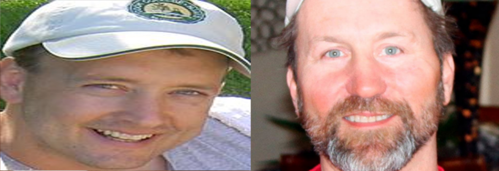 #OnThisDay in 2006, Comair Flight 5191 crashes on takeoff from the ...