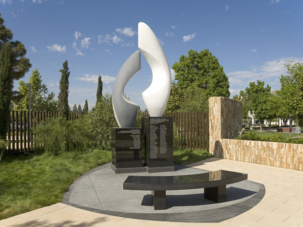 air_disaster_memorial_1 - AIRLIVE