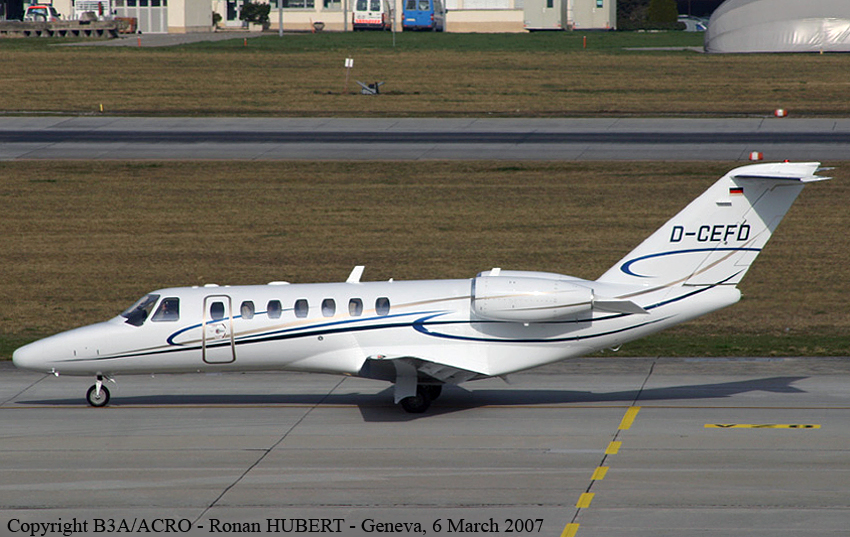 #OnThisDay in 2001, Scandinavian Flight 686 collides with a CitationJet ...