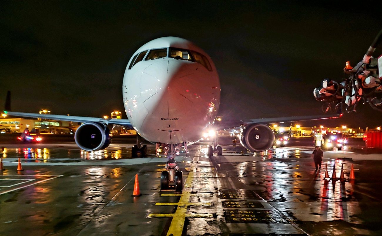 Emergency Archives - Page 113 of 277 - AIRLIVE