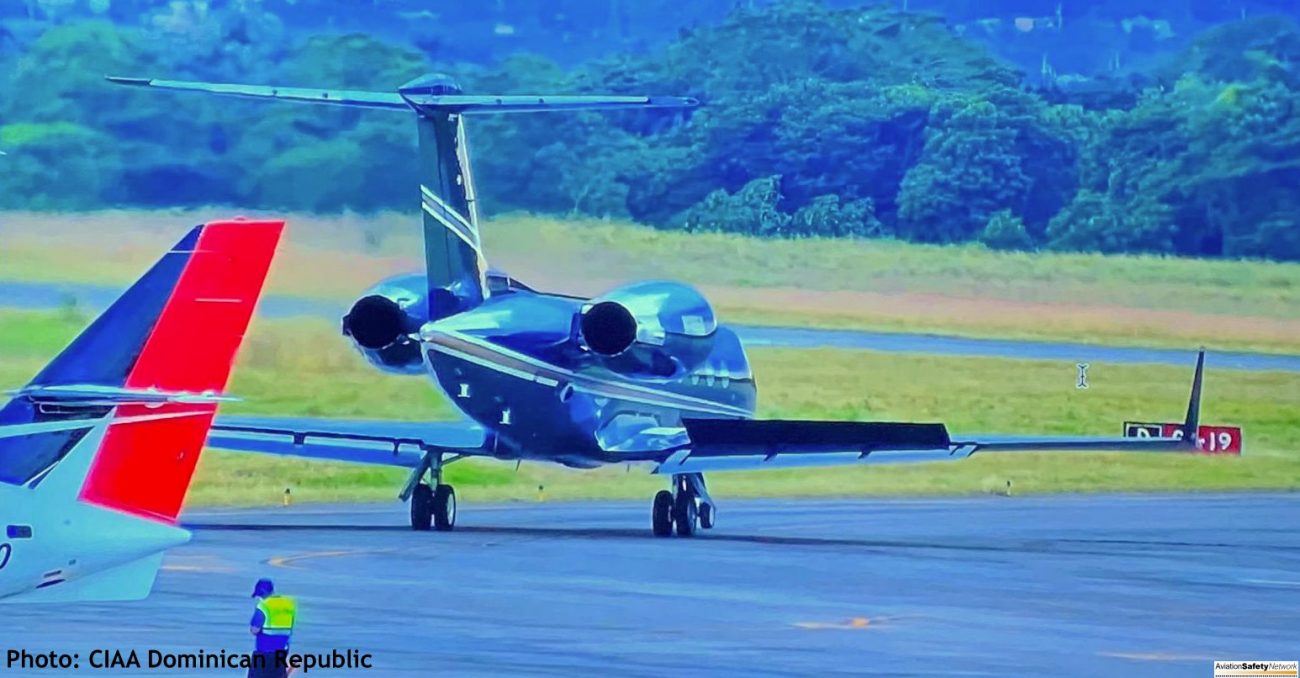 Reports Archives - AIRLIVE