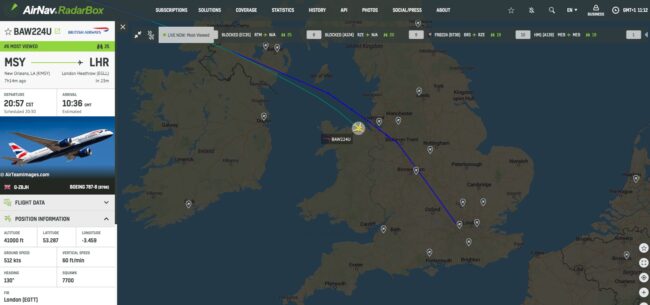 Emergency Archives - AIRLIVE