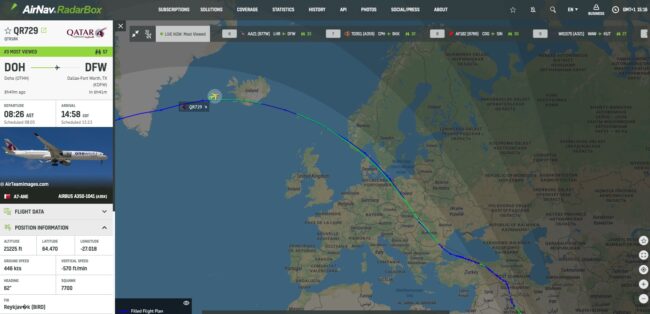 News Archives - AIRLIVE