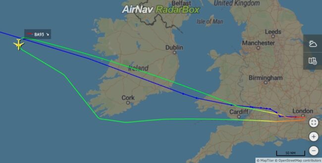 News Archives - AIRLIVE