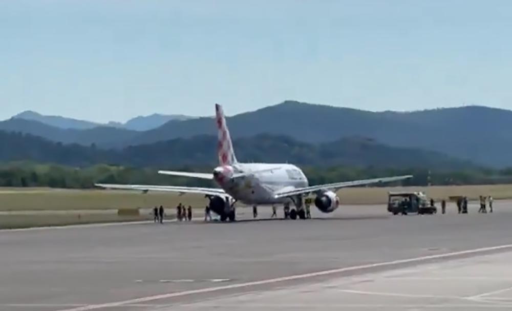 Screenshot - AIRLIVE